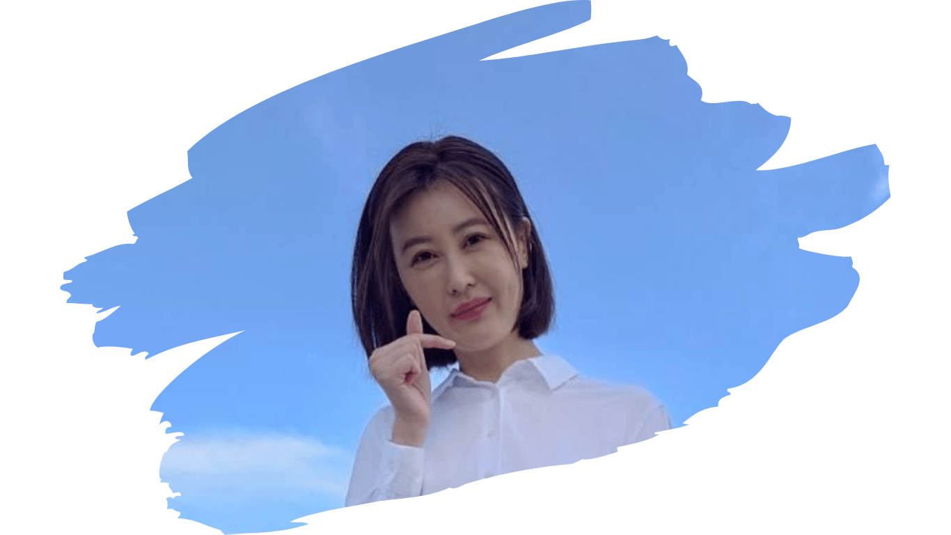 会社情報 | 人材確保をご検討中の企業様へ - 外国籍人材の採用なら株式会社BOW - 早期退職の場合返金制度あり